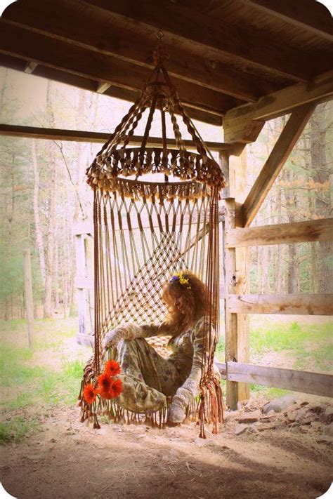 môže byť macrame sexi vinica SAShE sk