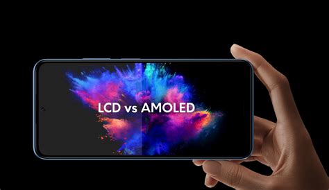 XcitingAsAlways POCO X5 5G Bawa Layar AMOLED Pertama Di POCO X Series Di Indonesia Jogjaaja