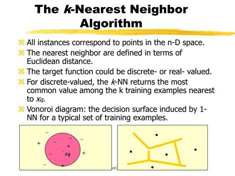 Ppt Bayesian Classifiers Powerpoint Presentation Free Download Id997602