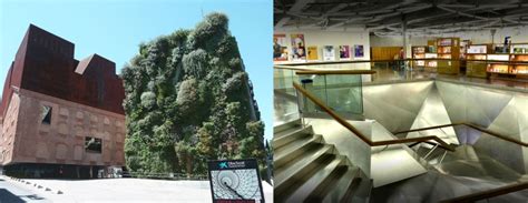 მადრიდში სანახავი მუზეუმები At