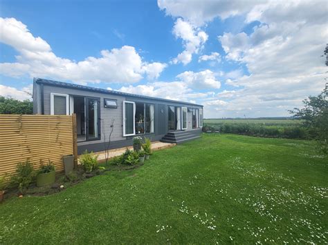 Static Caravan Vs Touring Caravan What One Is Right For You Uk Caravan Centre