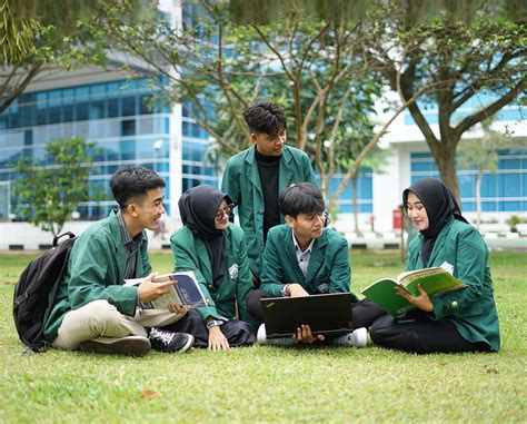 Pmb Uin Ril 2026 Penerimaan Mahasiswa Baru Uin Raden Intan Lampung