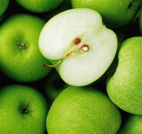 Купить яблоки оптом из Узбекистана