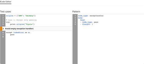 install quantifiedcode · integrations directory · github