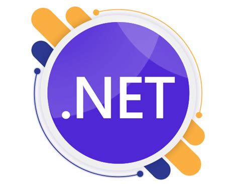 ASP Net Full Stack SMEClabs