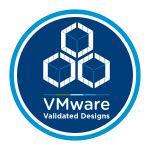 VMware Validated Design For Software Defined Data Center VMwareGuruZ