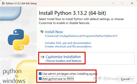轻松上手python:从安装到第一个hello World程序 知乎 轻松上手python:从安装到第一个hello World程序 知乎