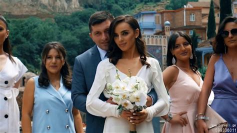 ლევანი და ხატია Youtube