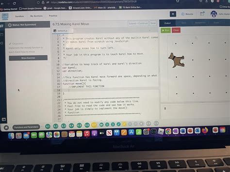 Bubble Wrap 20 Rcodehs Bubble Wrap 20 Rcodehs