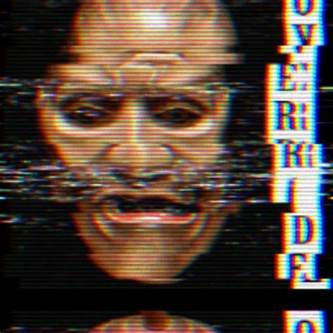 Stream Override Remake 80 By Dxrkmxlxdxs Listen Online For Free On Soundcloud