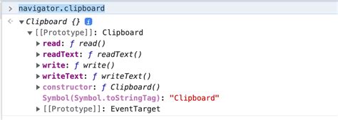 Api Testing With Pactumjs About Pactumjs By Mohd Jeeshan Towards Dev