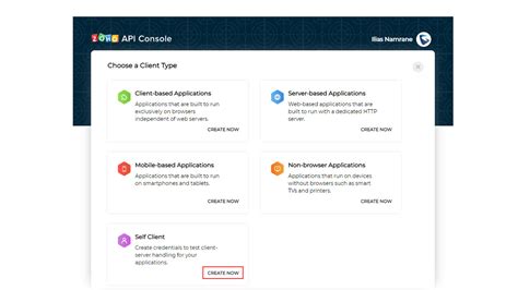 Zoho CRM Implementation And Customization Case Study Navtark