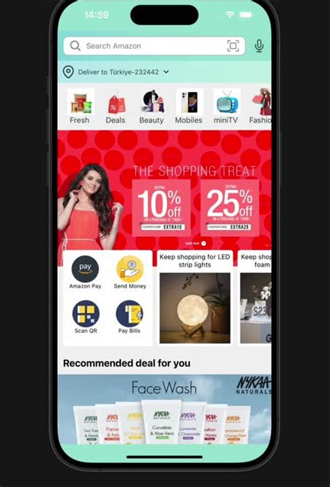 purnur yildiz on linkedin reactnative mobileapp reactnativeapp