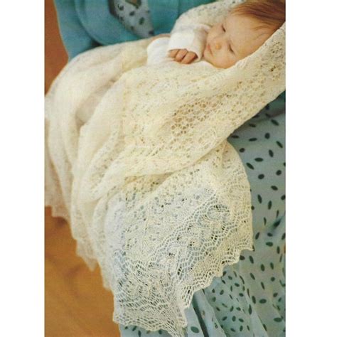 Cobweb Lace Yarn Etsy