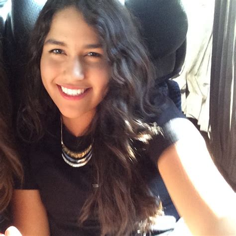 Iris Calder N Youtube