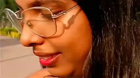 বাগেরহাট ষাট গম্বুজ মসজিদ পৃথিবীর অন্যতম দর্শনীয় স্থান Youtube