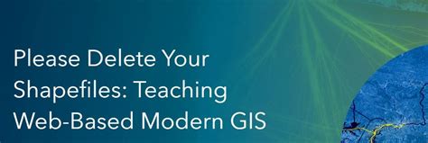 fiona hatfield on linkedin esripartners gis moderngis arcgis