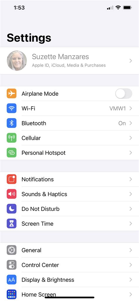 For Some Reason I Am Unable To Connect To Apple Community