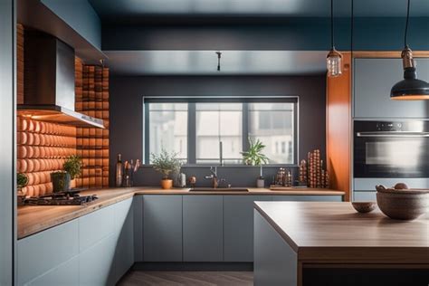 Top 3 Ways To Upgrade Your Kitchen