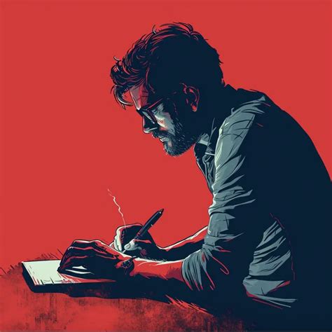 ai article generator quick and easy creation by promptsideas