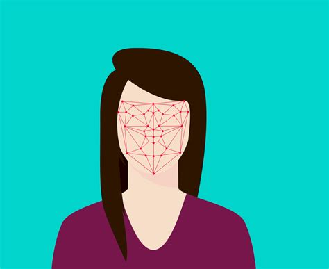 GitHub Koyal Biswas Opencv Project