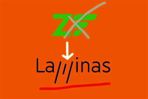 Laminas Migracja Projektu Opartego O Zend Framework 3 Koddlo