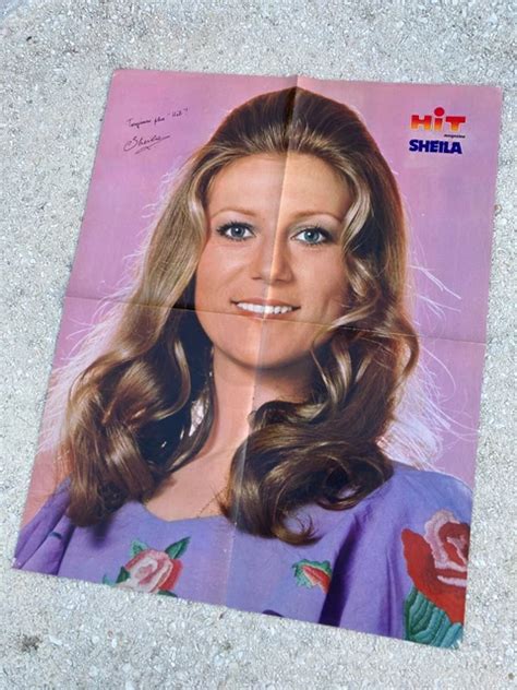 Clipping Coupure De Presse Article Sheila Ringo Elvis Presley Poster 46x59 Eur 5 00 Picclick Fr