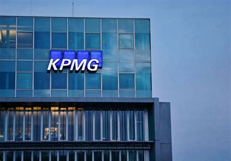 Trendytech Big Data By Sumit Mittal Posted On Linkedin