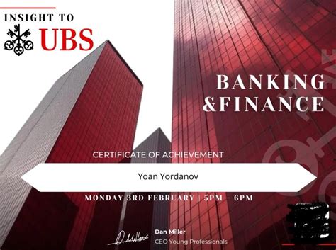 Hi Network Im Pleased To Announce That I Have Received My Second Yoan Yordanov