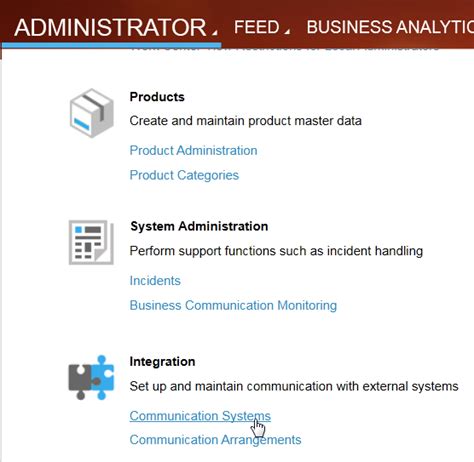 Cloud Data Source Data Integration Using Soap Web Sap Community