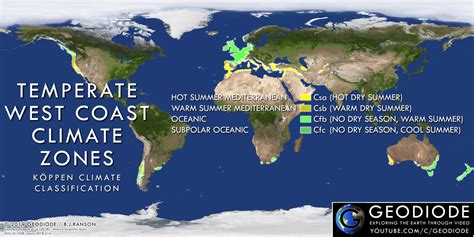 Secrets Of World Climate On Tumblr