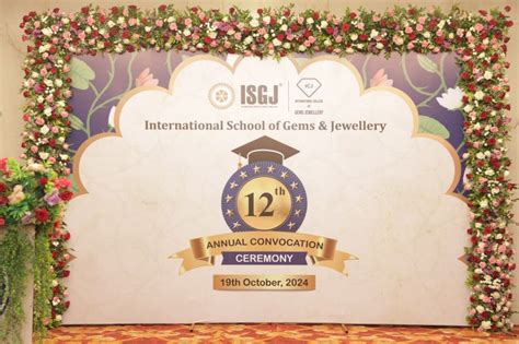 Congratulations To All The Graduates 🎓 👏 🙌 Kalpesh Desai