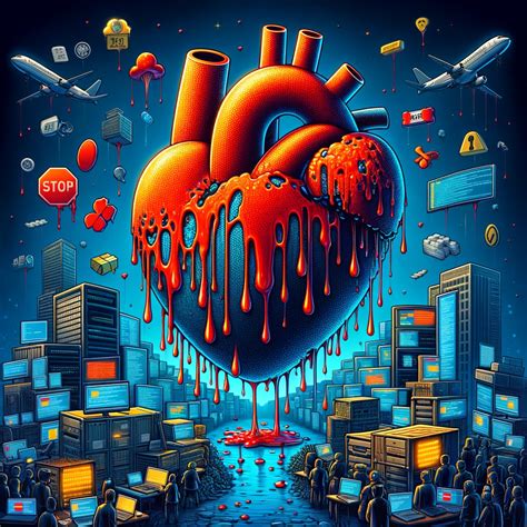 Mastering Buffer Overflow Defense From Legacy To Modern Sys