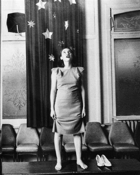 Kelly Macdonalds Feet