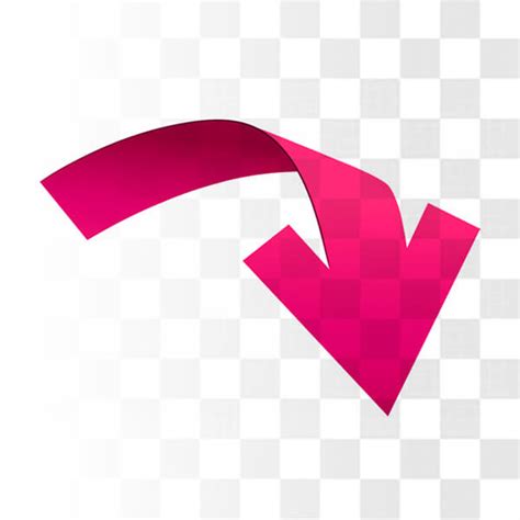 Css Como Usar Transition Com Displayblock