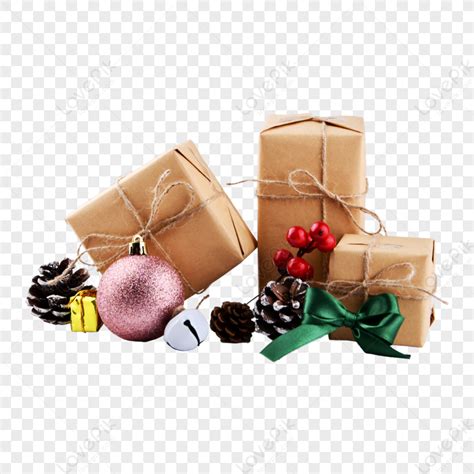 베리 활 매달려 공 크리스마스 장식 상자분홍노랑