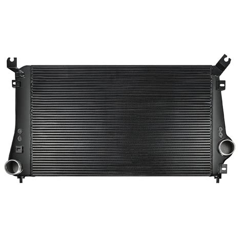 Intercooler 2011 2016 Lml Chevrolet Gmc 6 6l Duramax Spelab