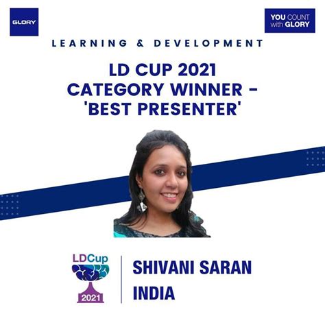 Shivani Saran On Linkedin Linkedinlearning