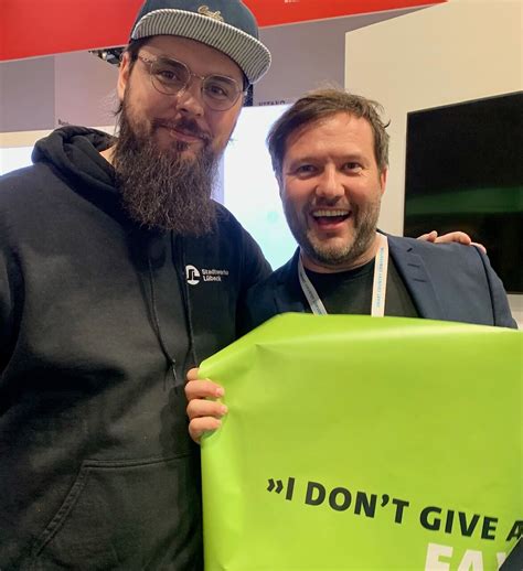 Niclas Apitz On Linkedin It Is Pretty Smart To Collaborate If You Want