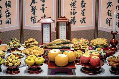 Github Michellekim3soletstalkaboutkorea