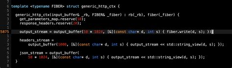 Hitting The Hardcoded Out Buffer Size · Issue 123 · Matt 42lithium · Github