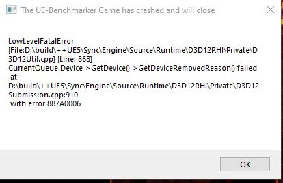 Acer Predator Helios 16 Crashing Under Heavy Load Troubleshooting Linus Tech Tips
