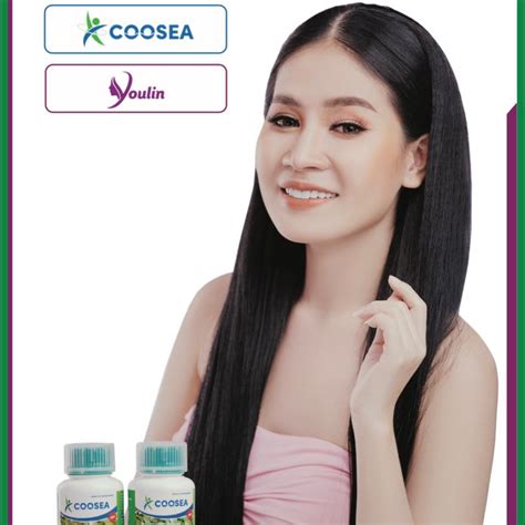 វី ជី សម្រស់ធម្មជាតិ