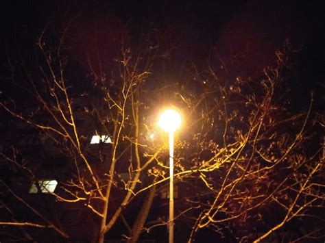 Xiaomi Redmi Note X Review It Is Awesome Gizmochina