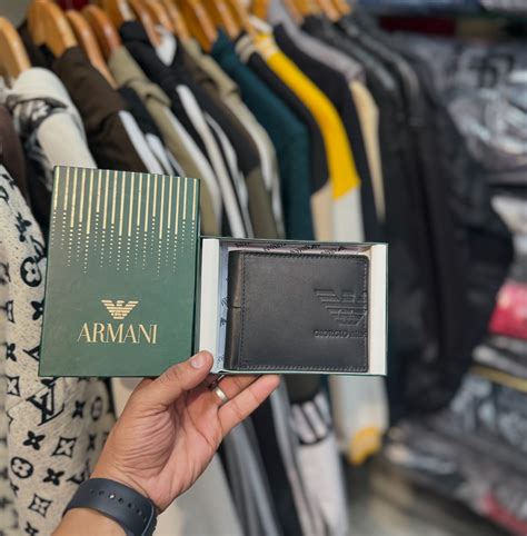 Abbi Fashion Hub Abbicollectionnsr • Instagram Photos And Videos