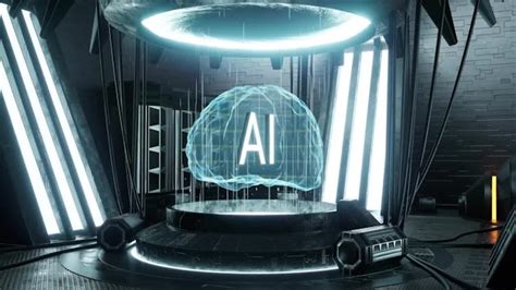 Stock Video Animation Motion Array