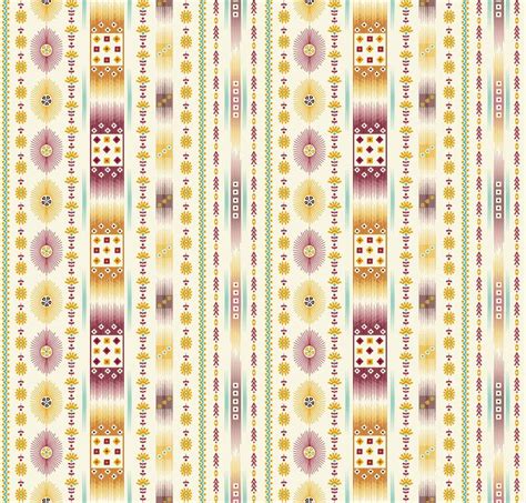 pin by zahoor abbas on textile motifs in 2024 geometric art prints