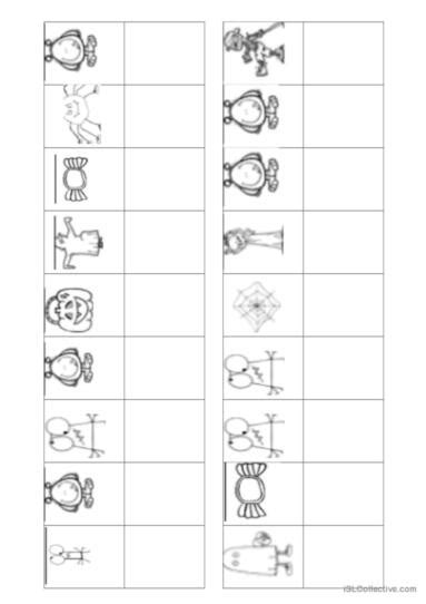 Halloween Secret Message Decoding English Esl Worksheets Pdf And Doc