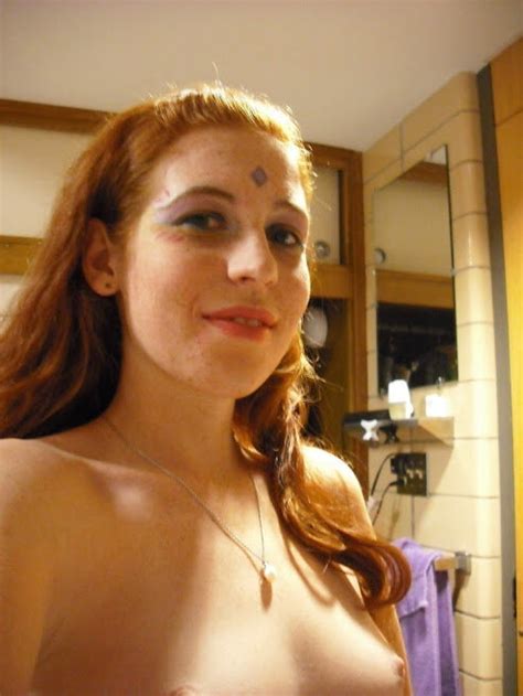 Real Teachers Who Got Arrested Janece B 02 Porn Pic Eporner