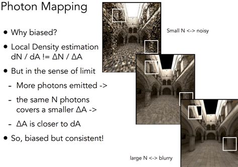 games101 lecture18（advanced topics in rendering）学习笔记 ushioの鸽子屋